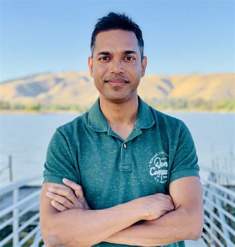 How To Redact Sensitive Pii Data In Your Logs