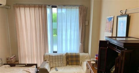 [초고령사회가 온다]생애 마지막 안식처 日 노인홈 소규모 유닛 케어