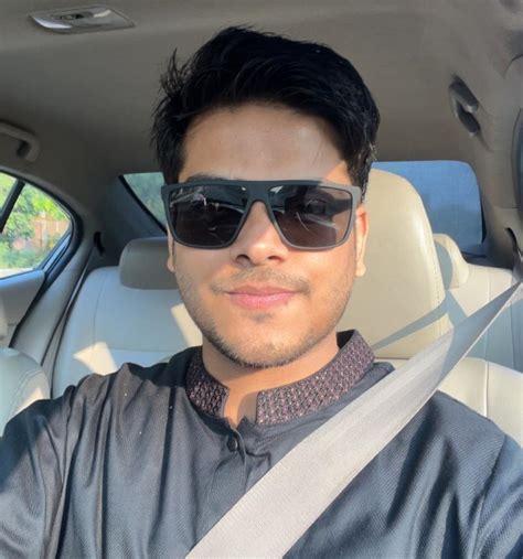 Muhammadkhizerjaved On Bugcrowd Muhammad Khizer Javed 13 Comments