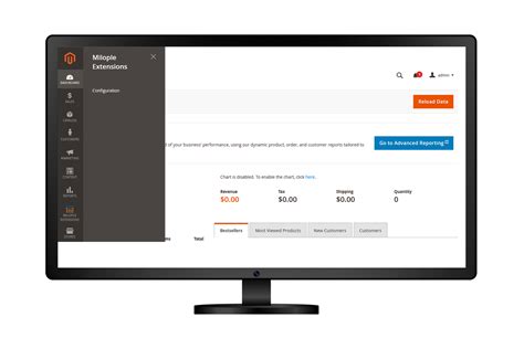 Magento 2 Multiple Cart Delete Extension Milople