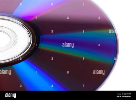 Optical Disk Hi Res Stock Photography And Images Alamy