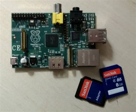 Random Nerd Tutorials Raspberrypi Like Random Nerd Tutorials
