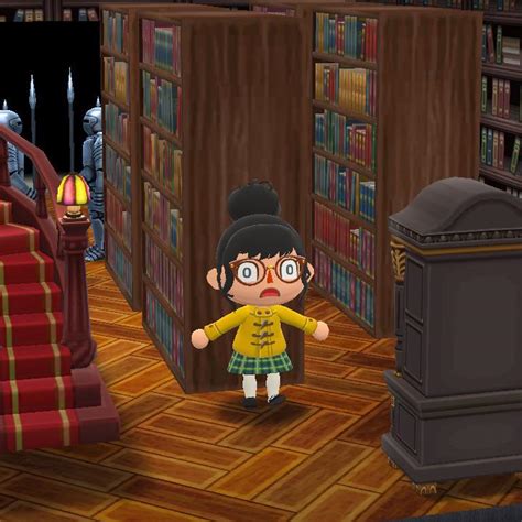 941 Best Suit Of Armor Images On Pholder Artefact Porn Marvelstudios And Armsand Armor