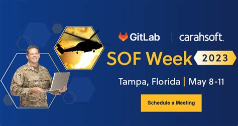 Gitlab All In One Devops Platform Carahsoft