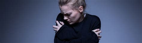 Complex Trauma Ptsd Dissociation The Nurturing Space Counseling