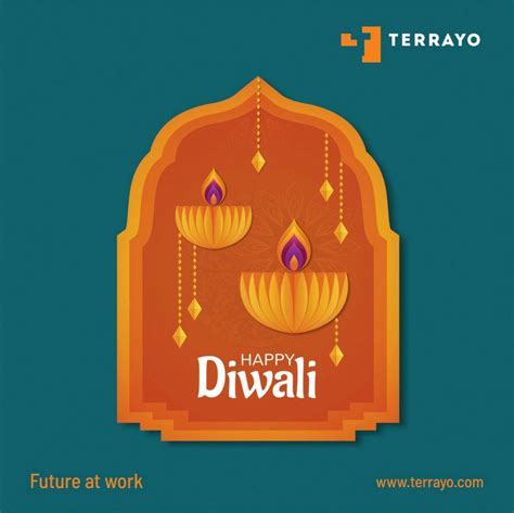 Deepak Kumar Jain Posted On Linkedin