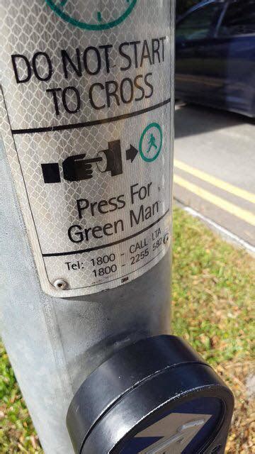 Jade Idol Irl Rhearthstonecirclejerk