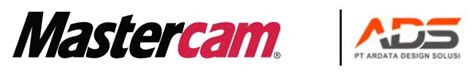 Mastercam Software Program CNC Terbaik