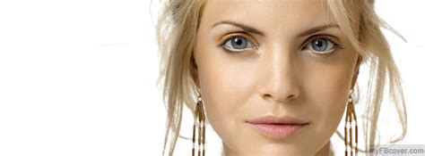 Mena Suvari Facebook Cover Timeline Cover Fb Cover