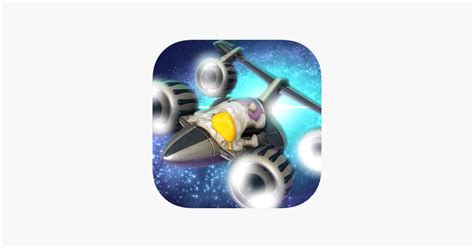 ⬇ download ciu ciu development chicken invaders universe