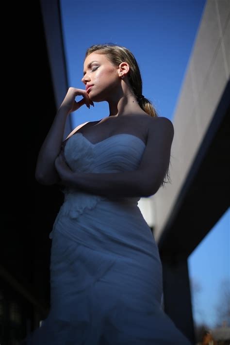 무료 사진 여자 얼굴 그림자 코 가 까이 서 눈 스킨케어 속눈썹 입 피부