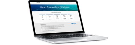 Applications And Methods For The Iscan System