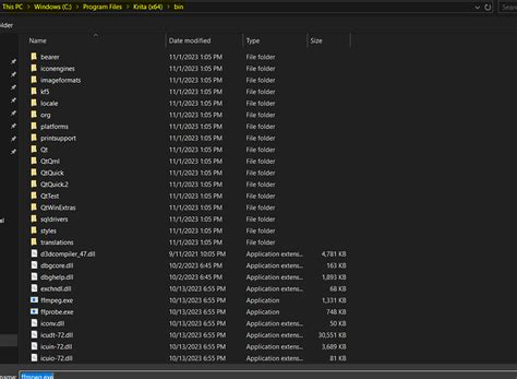 My Animation Doesnt Render It Keeps Saying Failed Rendering