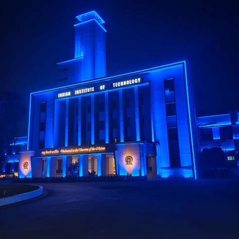 Ishika Bisui On Linkedin Techfest Innovation Iitkgp