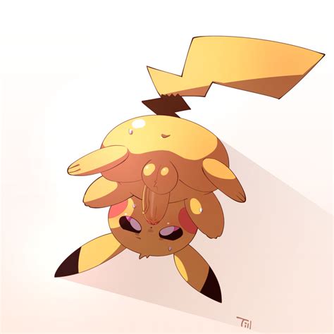 Rule 34 2023 Anus Ass Backsack Balls Bodily Fluids Cheek Spots