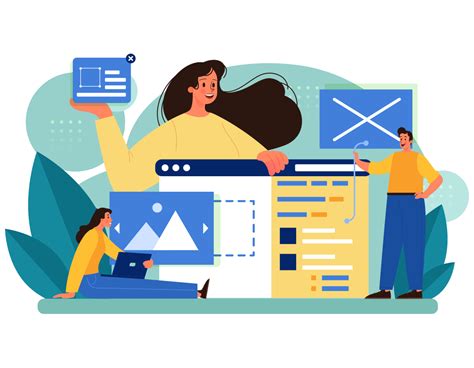 Obicode Kullanıcı Dostu Web Tasarım Ve Geliştirme Hizmetleri