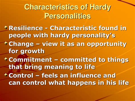 Ppt Managing Stress In Your Life Powerpoint Presentation Free
