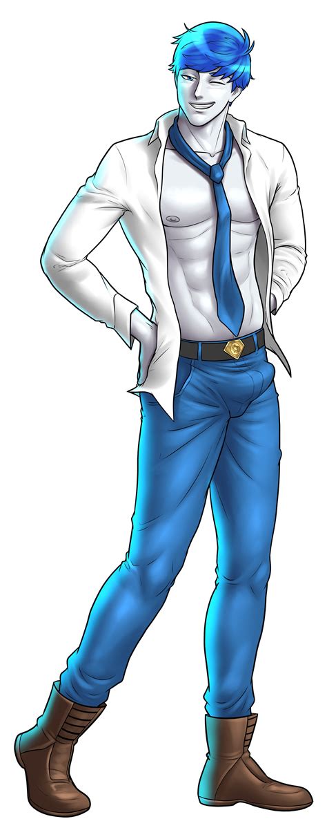 Asashi