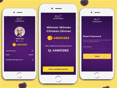 custom ios and android mobile app development using flutter react