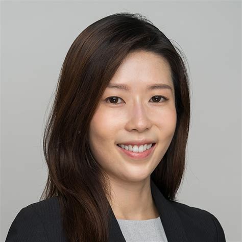 Lim Mian Cbre Taiwan