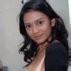 Foto Masayu Anastasia 115