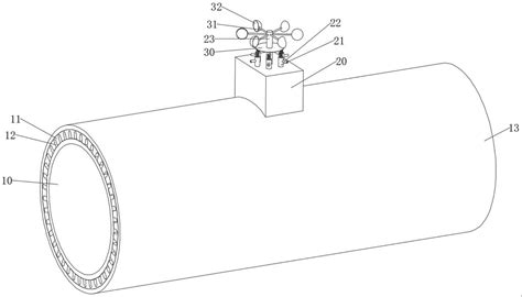 一种耐高温不锈钢管的制作方法