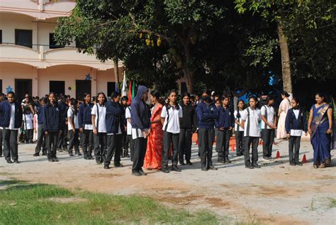 Gallery Academic Year 2023 2024 Sofia Public School