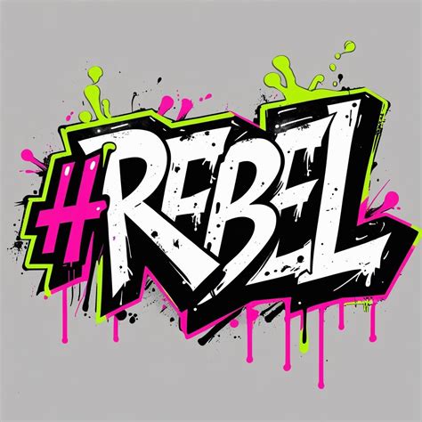 Program With Us Our T For You This Year Oprogramwithuscom