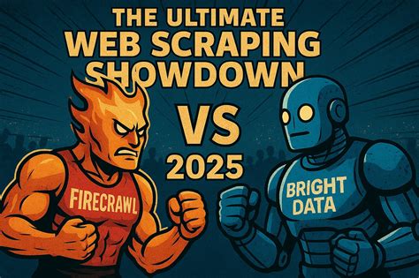Docker Vs Podman Vs Containerd Container Runtimes That Actually Matter For Production By