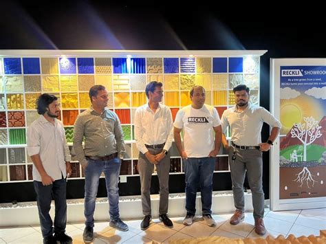 Arsalaan Mandlik On Linkedin 02nd November 2019 I Left My Home For