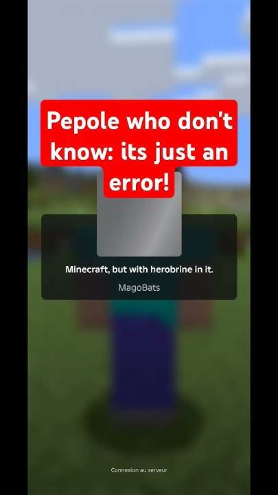 roblox error code 773 roblox robloxerror error errorcode