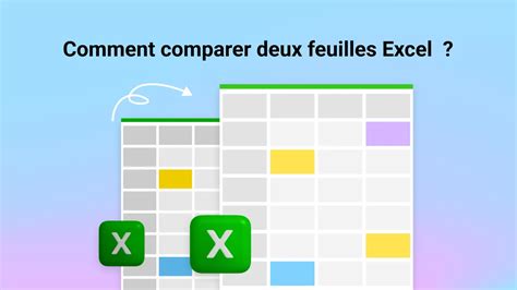 Astuces Excel Updf Blog