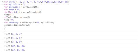 2021 Top 10 Javascript Advanced And Programming Interview Questions And Answers Ngdeveloper