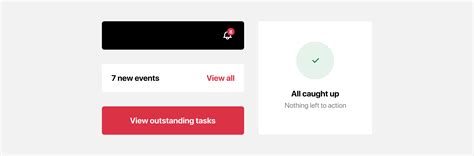 Stream Containers Atomic Io Documentation