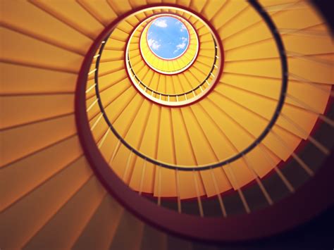 Qual Data Analysis And Grounded Theory — Sage Research Methods Community