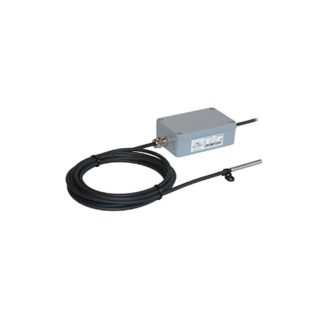 Tm Rs485 Mb Imt Technology Gmbh Ingenieurbüro Mencke And Tegtmeyer Vietnam