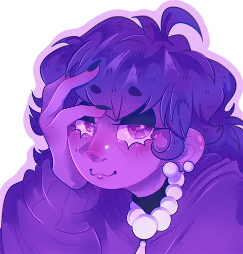 Projects The Localtreehouse