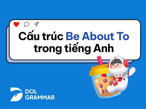 Yet Là Thì Gì Cách Dùng Cấu Trúc Yet Trong Tiếng Anh