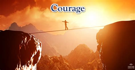 24 Character Strengths Perseverance