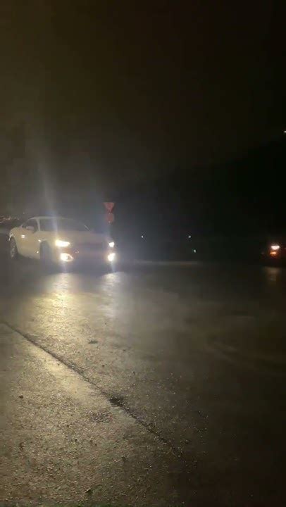 ბებრების ცეკვა Youtube