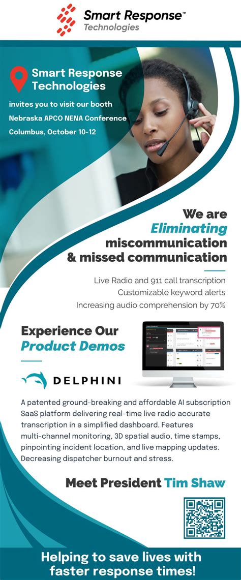 Tim Shaw Posted On Linkedin