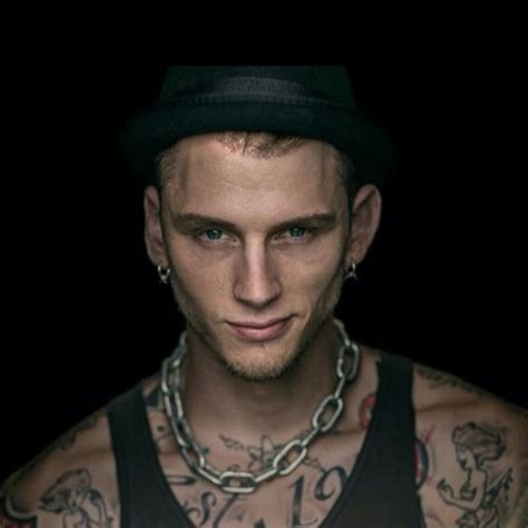 Stream Maxklein Music Listen To Songs Albums Playlists For Free On