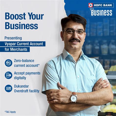 Hdfc Bank On Linkedin Hdfcbank Bank Finance Loans Mybusiness