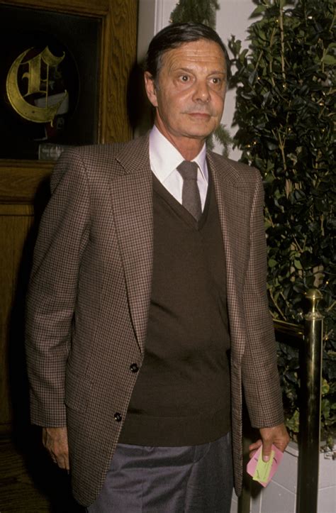 Louis Jourdan Biography Height And Life Story Super Stars Bio