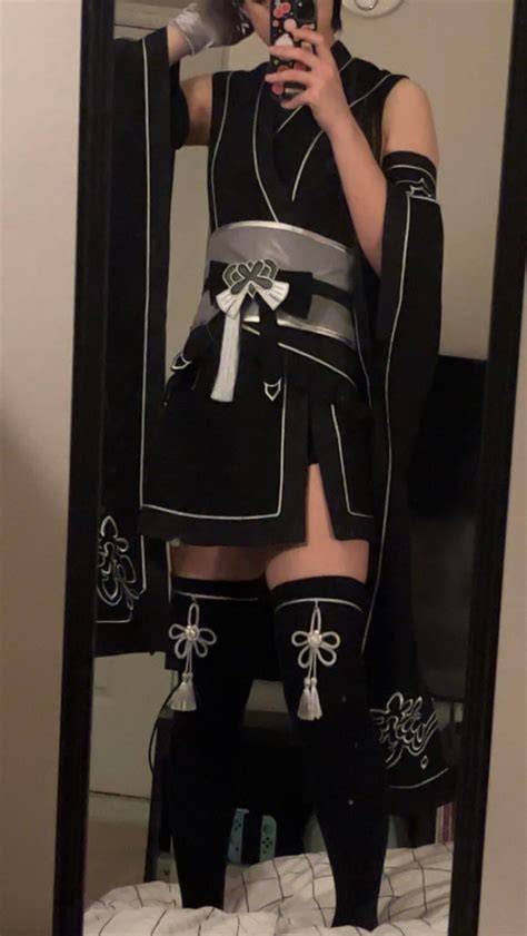 My Dommy Mommy Cosplay Rtheratempire