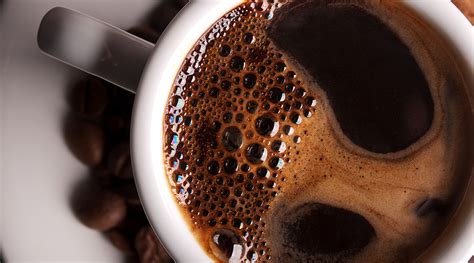 State Of Java Report Shows Strong Migration From Java 8 Rise Of Apache Spark • Devclass