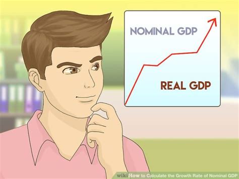 [mp3] real gdp vs nominal gdp read to lead