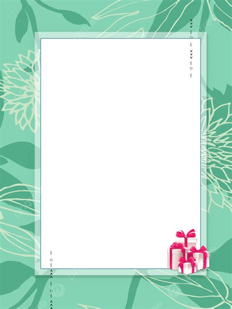 싱 그 러 운 패션 마 케 팅 배경 디자인 쇼핑몰 프로모션 홍보 포스터 할인 배경 일러스트 및 사진 무료 다운로드 Pngtree