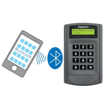 Dual Frequency EM Mifare Time Attendance Recorder And Access Controller PP V Series