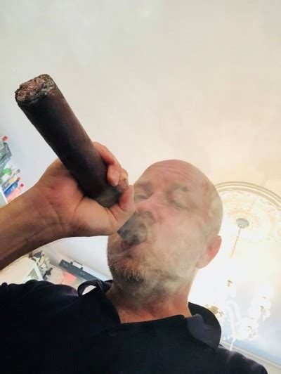 Get More From Cigar Daddy On Patreon Tumbex